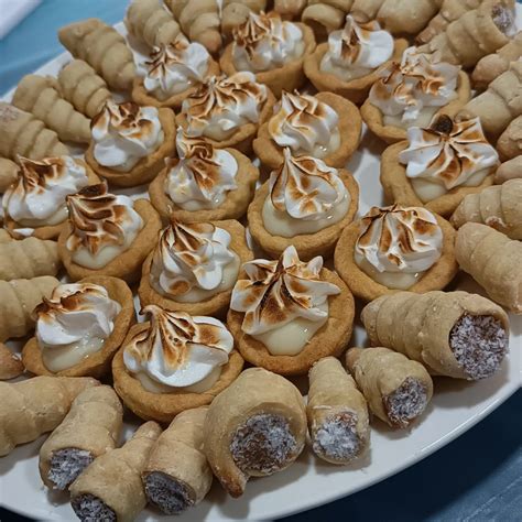 Boutique Dulces Y Saladitos Boutique Dulces Y Saladitos Facebook