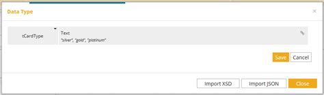 Dmn Enumeration Data Types Bpi The Destination For Everything