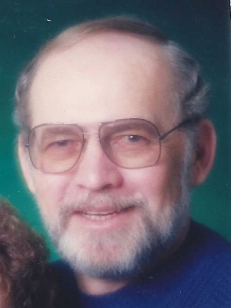 Robert ‘bob Ryan Memorials Lemley Chapel