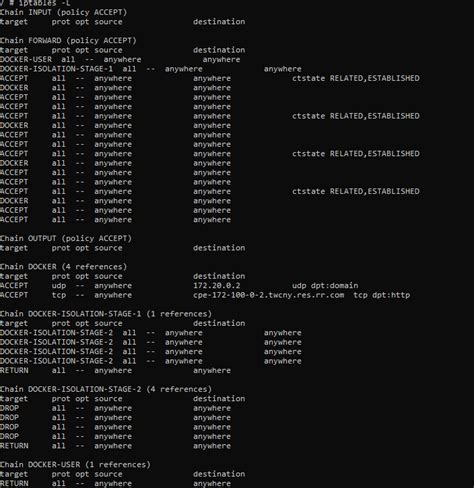 docker service vpnkit consumes cpu because of routes 221 · issue