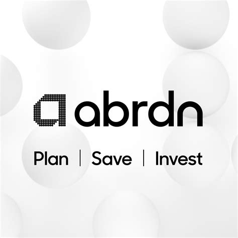 Abrdn On Linkedin Abrdn Half Year Results