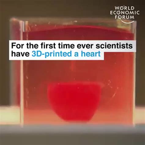 Video Aryan Gautam Posted On Linkedin