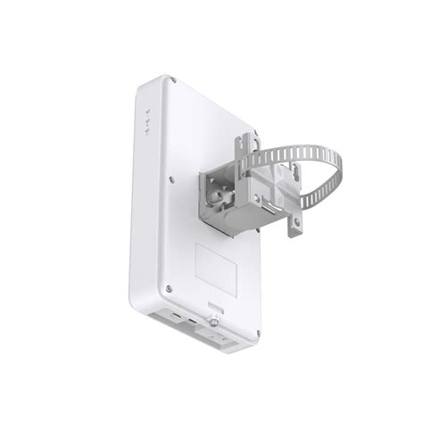 Ne200 Outdoor 5g Outdoor Router Tp Link Italia