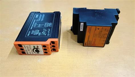 Minilec Wlc D1 Water Level Controller Panel At ₹ 750piece In Udaipur