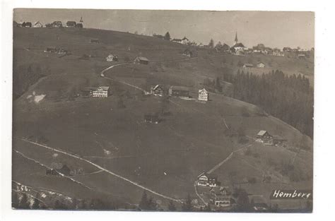 Hemberg Kaufen Auf Ricardo