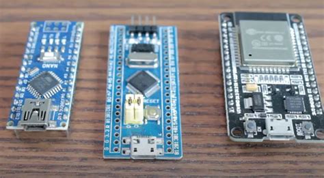 Pcb Design Rules Electronicshacks