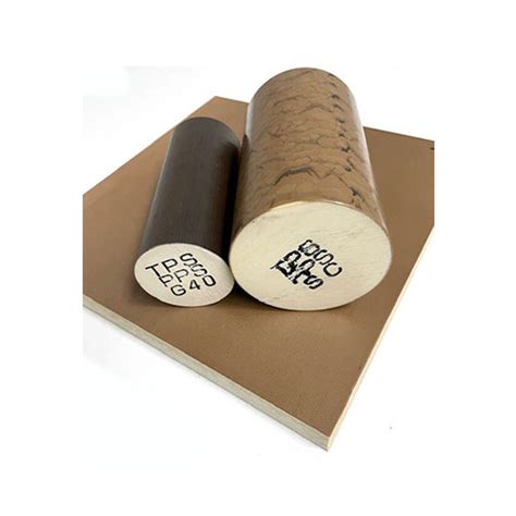 Pps Pps Supplier Pps Price In Singapore