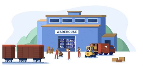 Ai And The Decline Of Real Businesses Eyal Harrison Posted On The Topic Linkedin