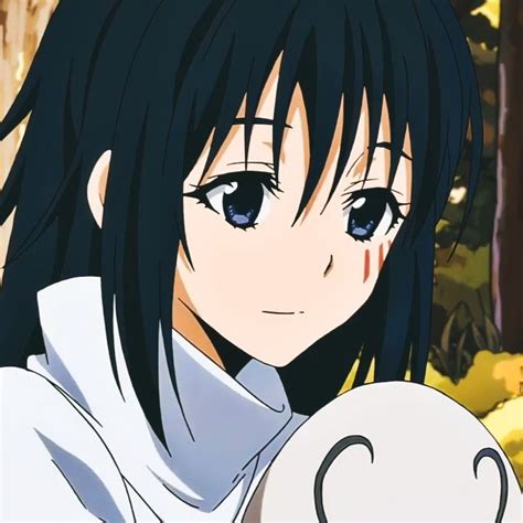 Shizue Izawa Ilustrasi Karakter Gambar Anime Fotografi Gedung