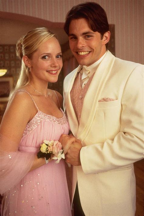 Sugar And Spice 2001