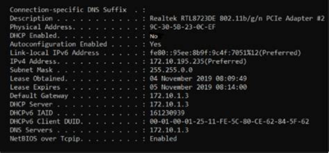 Ucertify Questions Md 100 Karteikarten Quizlet