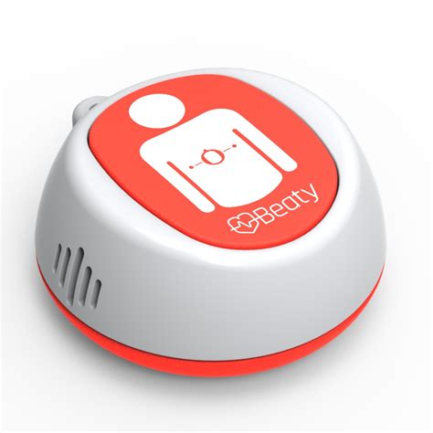 Cpr Aed Device At Steve Heffner Blog