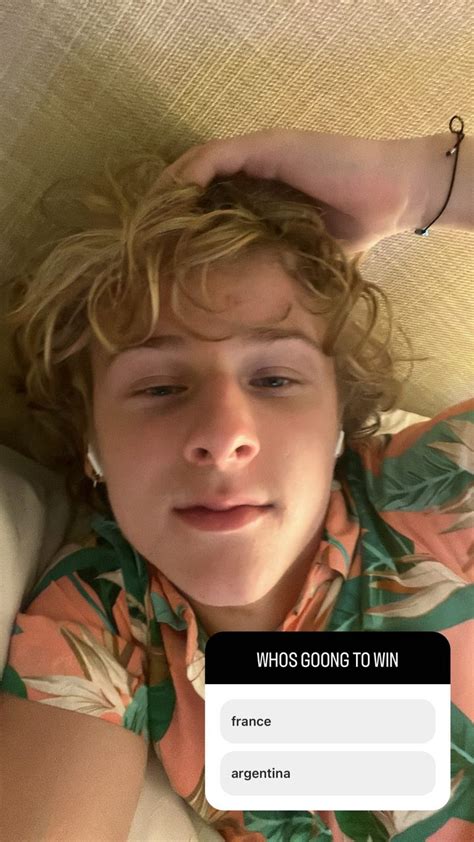 Picture Of Lev Cameron In General Pictures Lev Cameron 1671388553  Teen Idols 4 You