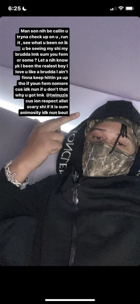 282 Best Summrs Images On Pholder Summrs Xo Playboicarti And Kankan