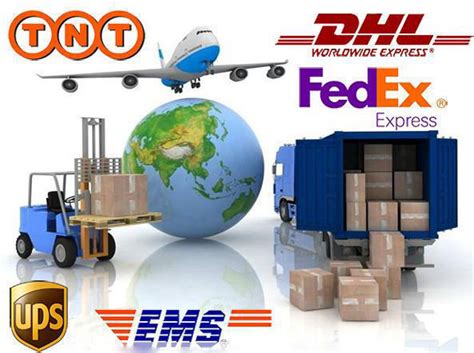 Buy Wholesale China Wholesale Fragrance Diffuser Stick Fiber Diffuser