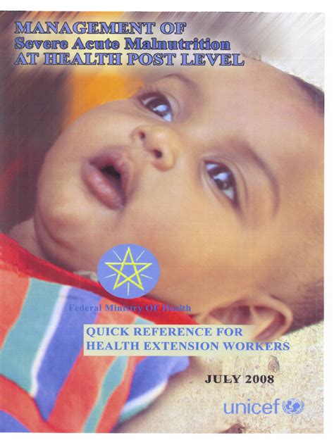 Mangement Of Sam And Mam Pdf