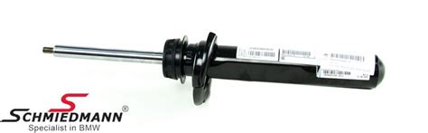 Shock Absorber Front Standard R Side Original Bmw 31316862702 31