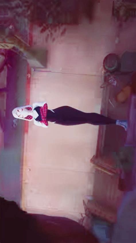 Spiderverse에 있는 Ghostyspi님의 핀 스파이더맨