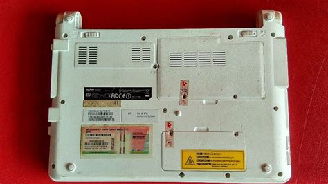 Casing Laptop Casing Laptop Axioo Pico Djj • Toko Tempat Jual Beli Laptop Bekas Di Sleman Casing Laptop Casing Laptop Axioo Pico Djj • Toko Tempat Jual Beli Laptop Bekas Di Sleman