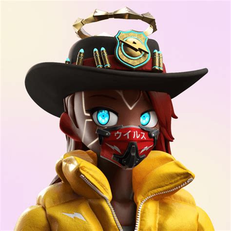 Clonex Sales Bot 🤖️ On Twitter Clonex 659 Bought For 266 Eth 4945