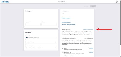 Sketchup Requests A Passkey Mfa Vmv Cad Adviseurs Bv