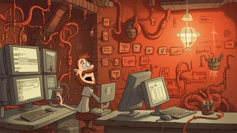 一些被忽略的 Git 知识 Linuxeden开源社区