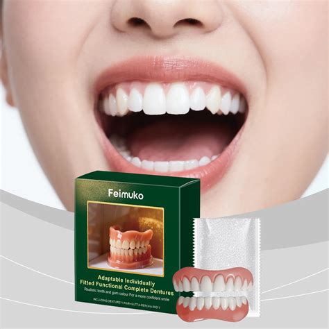 Shop Feimuko Premium Dental Care And Oral Wellness Solutions