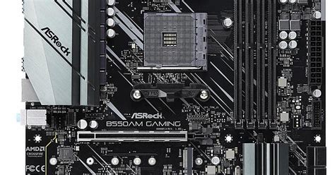 Asrock Header Album On Imgur