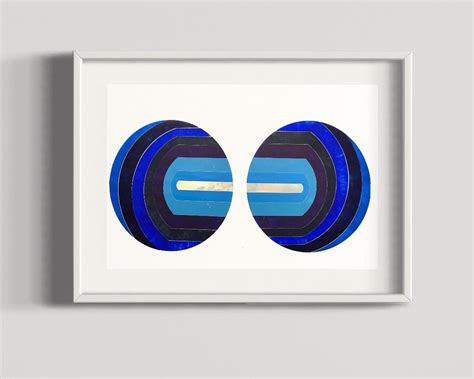 Jennifer Printz Tracing The Mysteries Prints Depth And Entirety