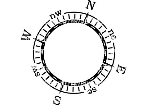 Compass Svg Custom Design Adventure Svg Journey Svg Etsy