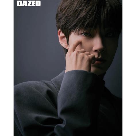 黄寅烨 高清图片，堆糖，美图壁纸兴趣社区