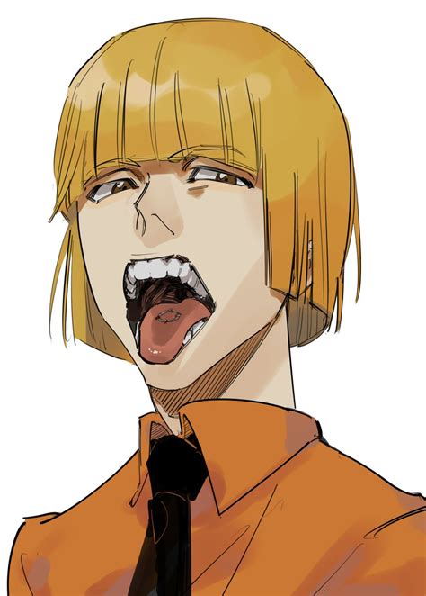 「平子 」〇〇のイラスト