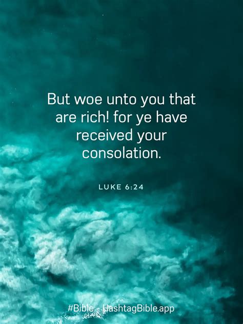 Verse Of The Day Lamonica Michelle Ministries