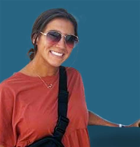 Our Team Journey To Health