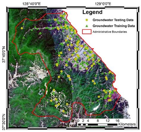 Remote Sensing Special Issue Remote Sensing And Geoscience