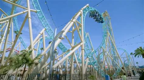 Its The 2024 Guide For Knotts Berry Farm Go Visit San Diego