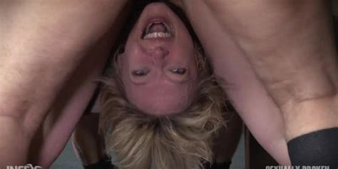 Dee Williams Bonnie Day Kylie Amour Tnaflix Porn Videos