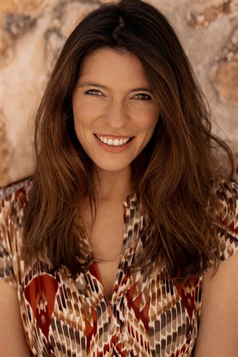 Kooperationspartner Leandra Weber Fotografie