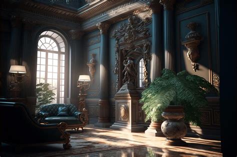 Página 188 Imágenes De Palacio Principes Descarga Gratuita En Freepik