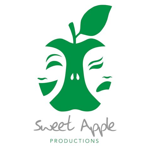 Sweet Apple Productions