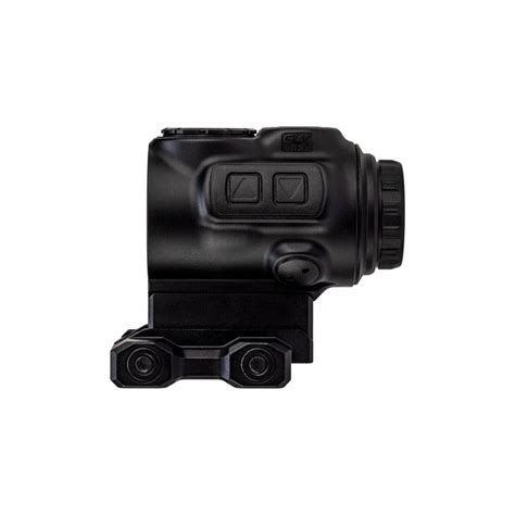 Celownik Pryzmatyczny Primary Arms Glx 1x Micro Prism Ir Red Acss