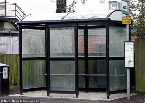 Lost Eloise Pt 3 The Blog Of Teresa