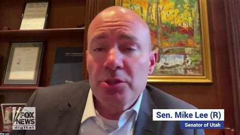 Republicans Back Stop Gap Spending Bill Into 2025 In Anticipation Of