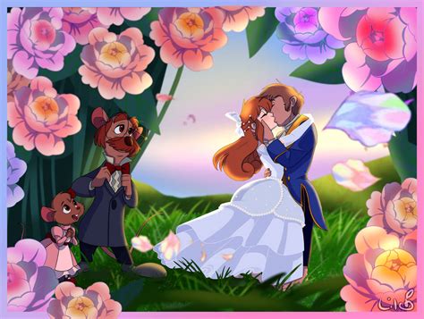 Lilgrimmapple Professional General Artist Deviantart