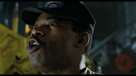 Aliens 1986 You Heard The Man You Know The Drill Youtube