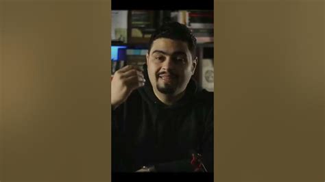 سبوبة يحيى عزام تاني مركب عم جابر في أقل من دقيقة Youtube