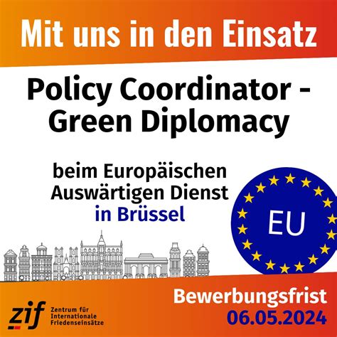 Bianca Q Posted On Linkedin