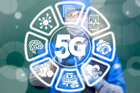 Hybrid Detection Algorithms Enhance 5g Healthcare Latency