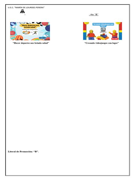 Guedez Andres Pdf Infografia