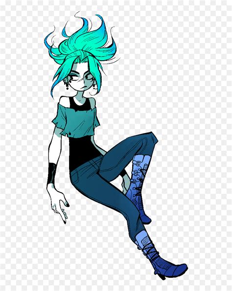 Tumblr Cool Drawings Female Character Design Character Danny